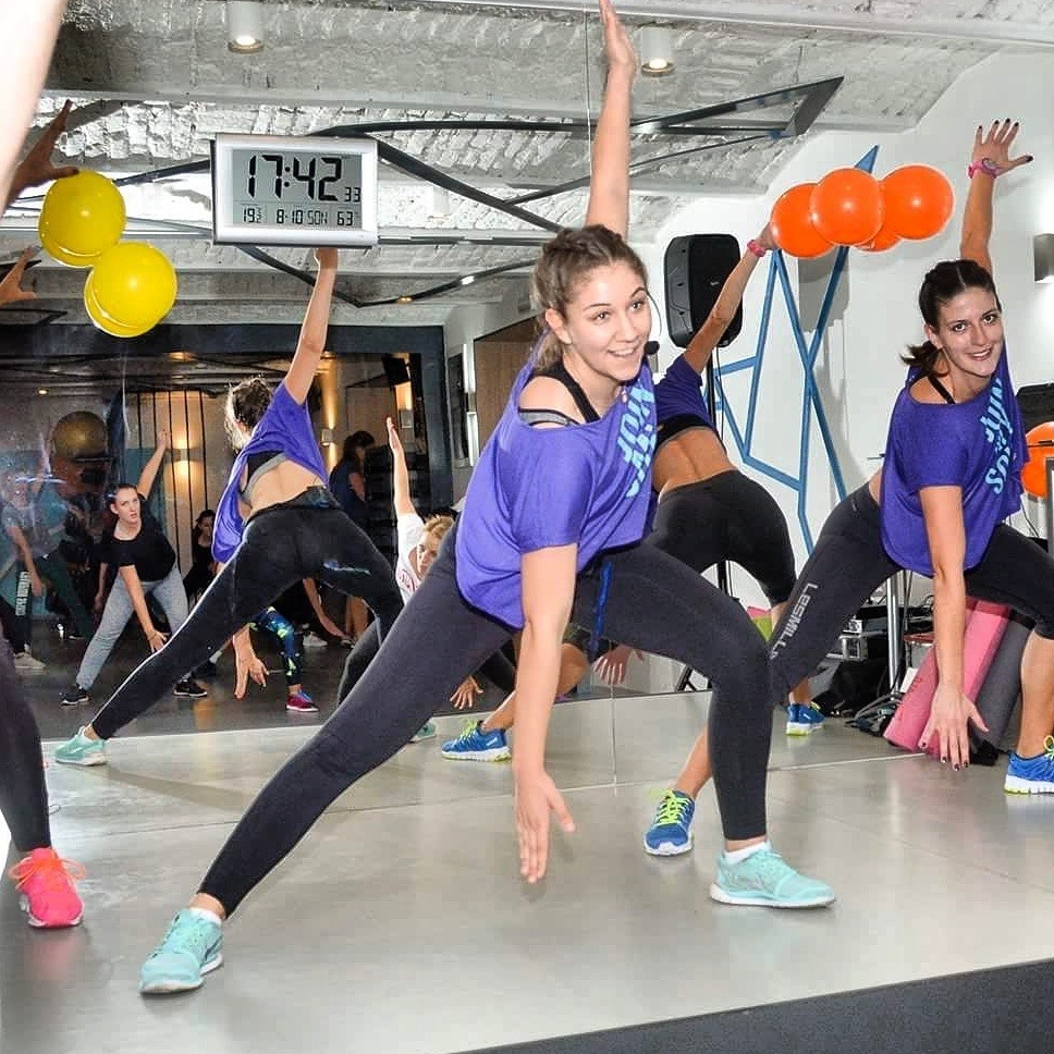 Nutrition Plan Archives - FourFit